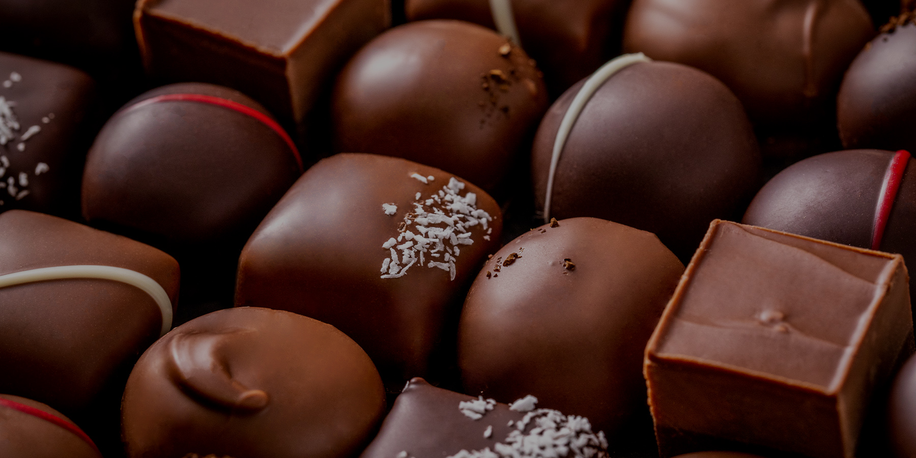 Aigner Chocolates | Premium, Artisanal Chocolate in New York, NY