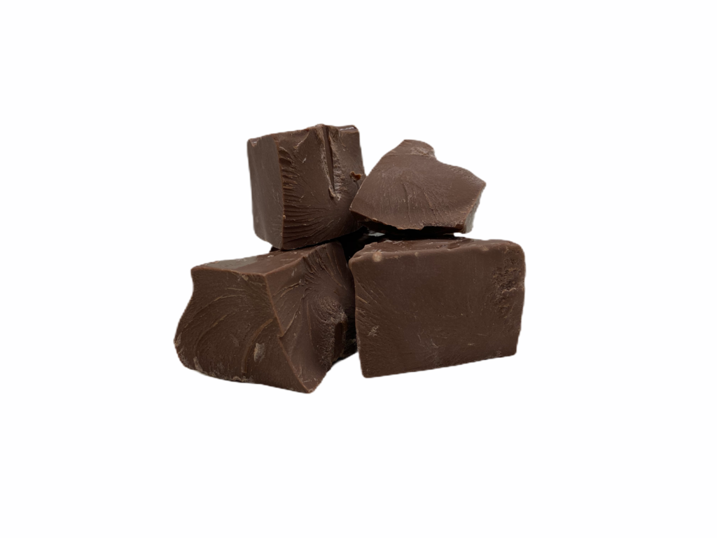 Bulk Chocolate - Aigner Chocolates