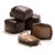 Aigner Chocolates | Premium, Artisanal Chocolate in New York, NY