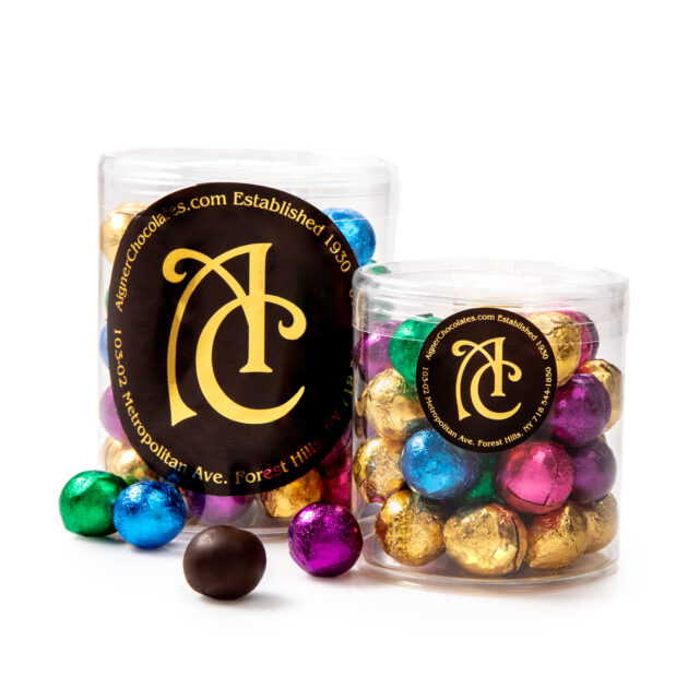 Shop - Aigner Chocolates